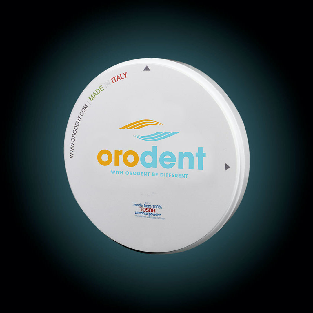 Home – Orodent